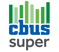 Advisor Online Application